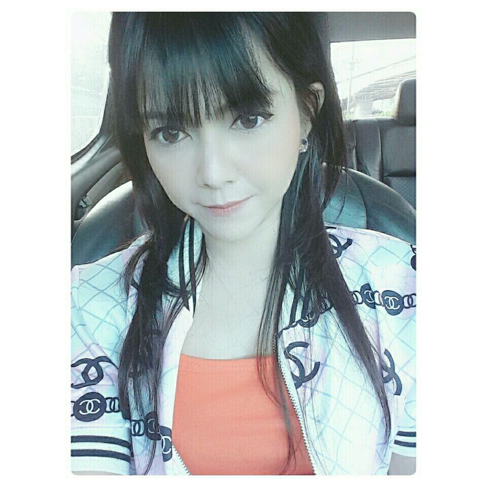 โพสต์ ของ rat|Lemon8