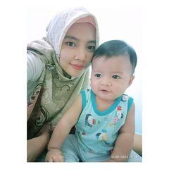 Posting Anisah'd|Lemon8