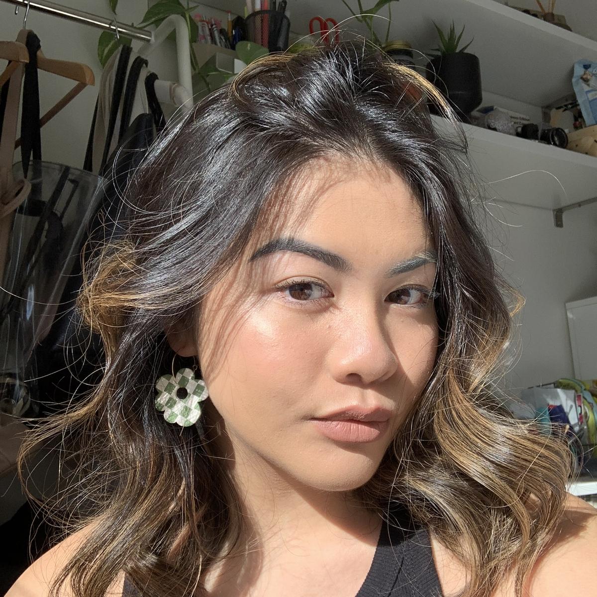 โพสต์ ของ Shanny🌼|Lemon8