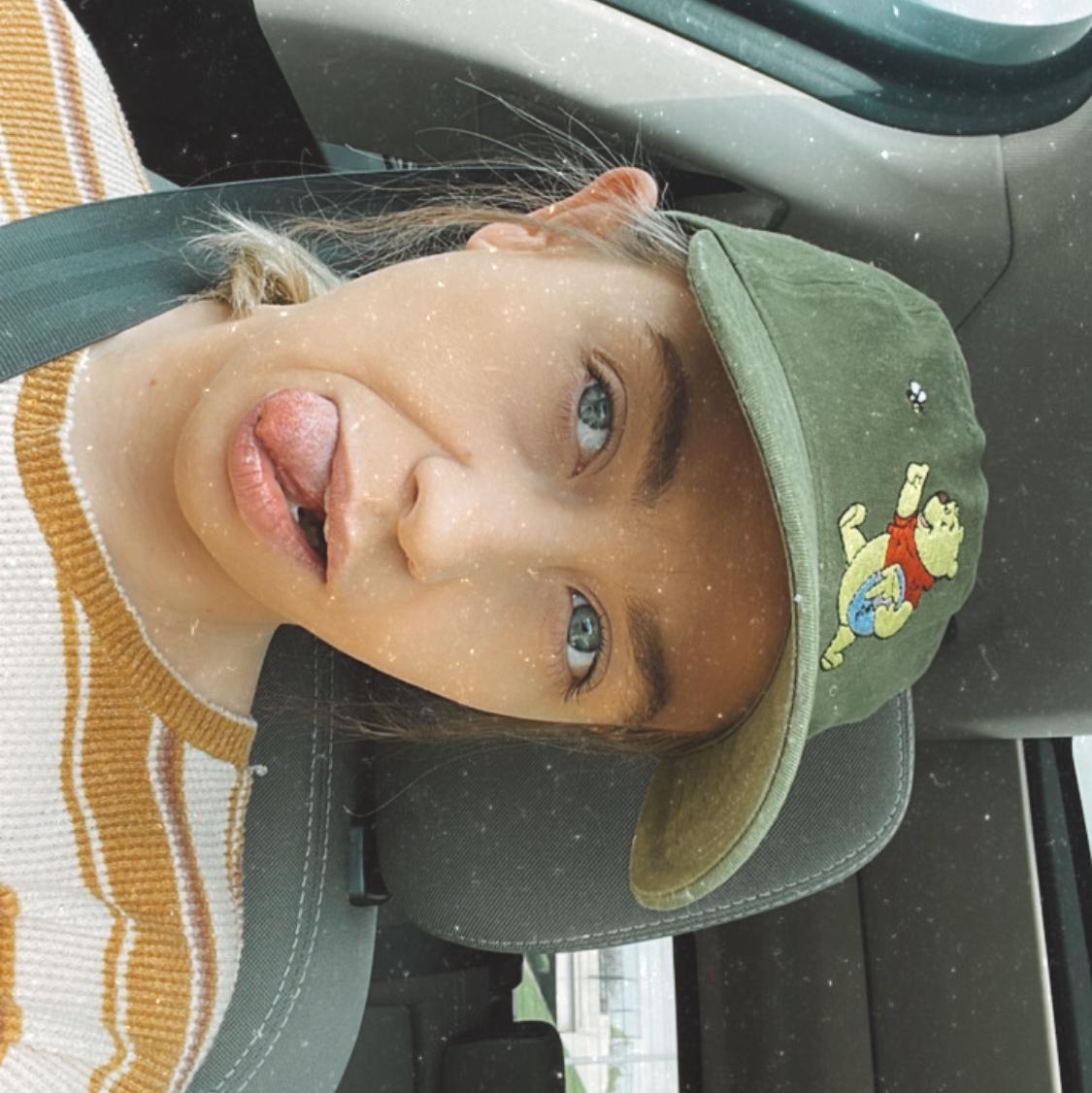 โพสต์ ของ shan|Lemon8