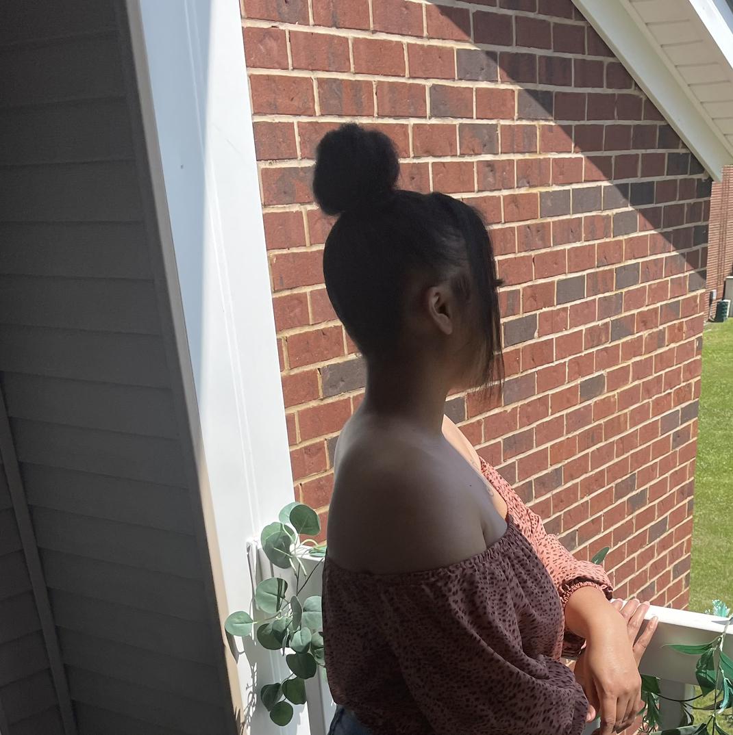 Mae🌸's Post|Lemon8