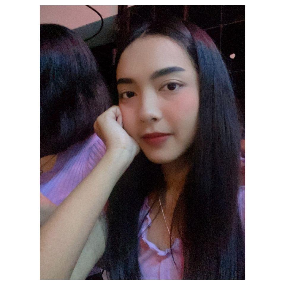 โพสต์ ของ PIM.|Lemon8