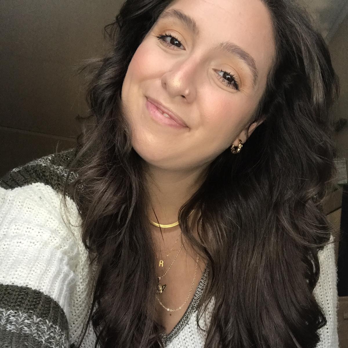 โพสต์ ของ 𝓂𝒶𝓇𝒾𝒶𝒽 ♡|Lemon8