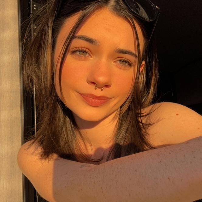 โพสต์ ของ Briley Brooklyn|Lemon8