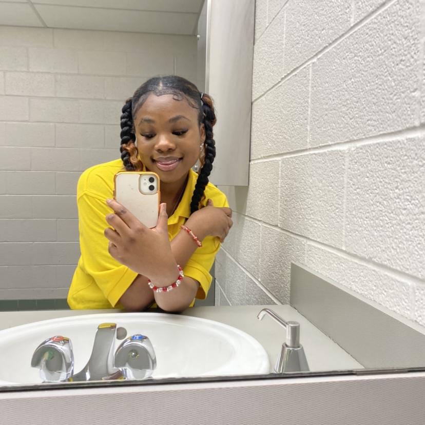 โพสต์ ของ Ty 🤎|Lemon8