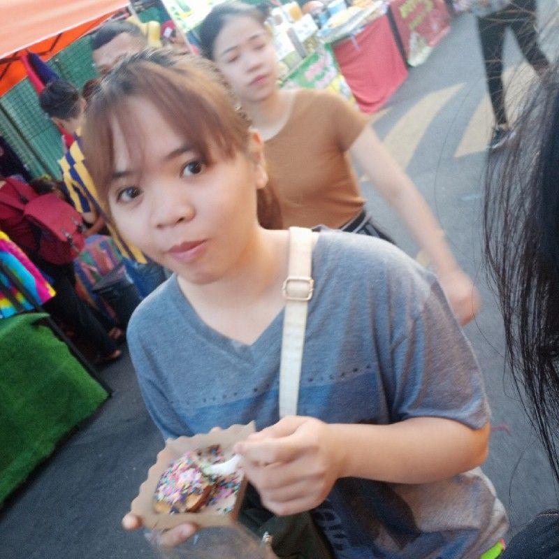 โพสต์ ของ Baimon|Lemon8