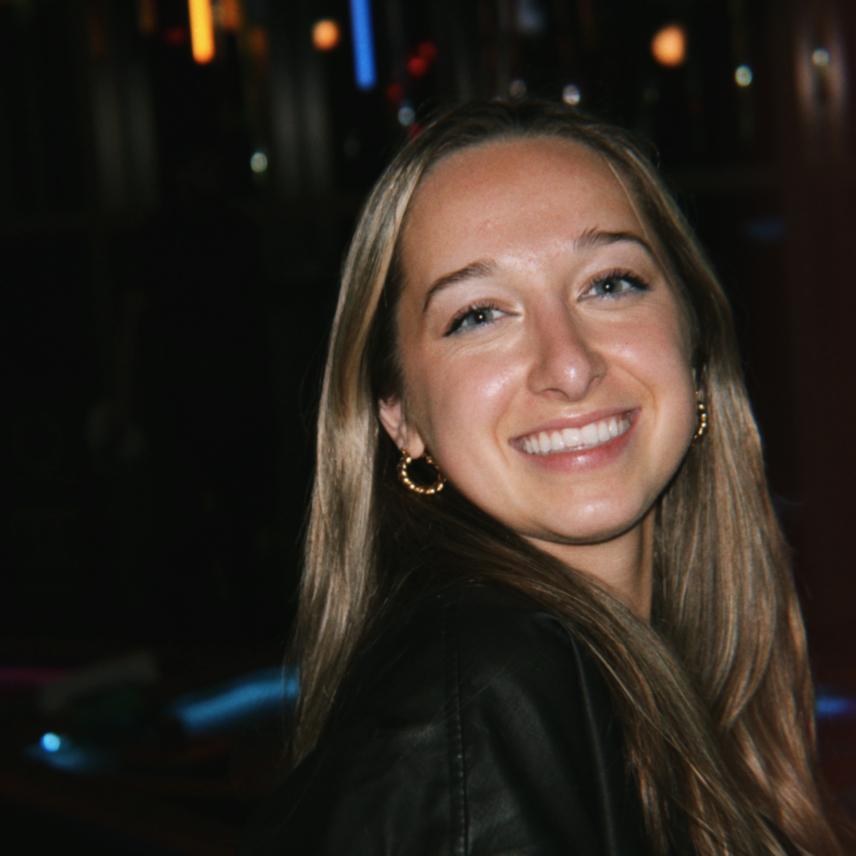 โพสต์ ของ Carley|Lemon8