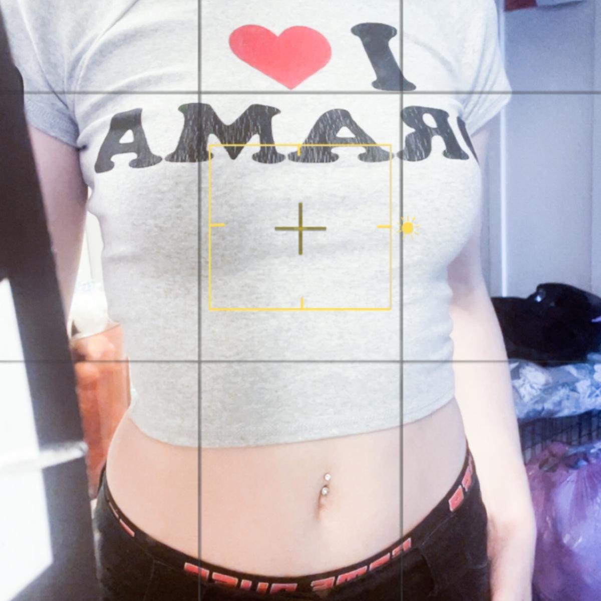 โพสต์ ของ gia !!|Lemon8