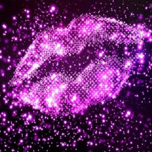 โพสต์ ของ Kool Kat|Lemon8