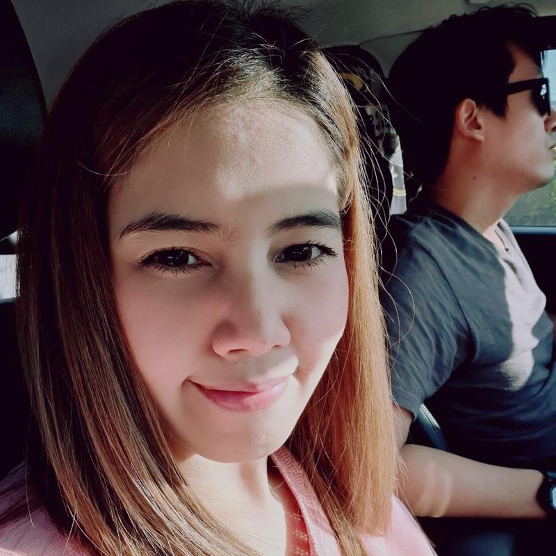 โพสต์ ของ mama Joy 🌈💟|Lemon8