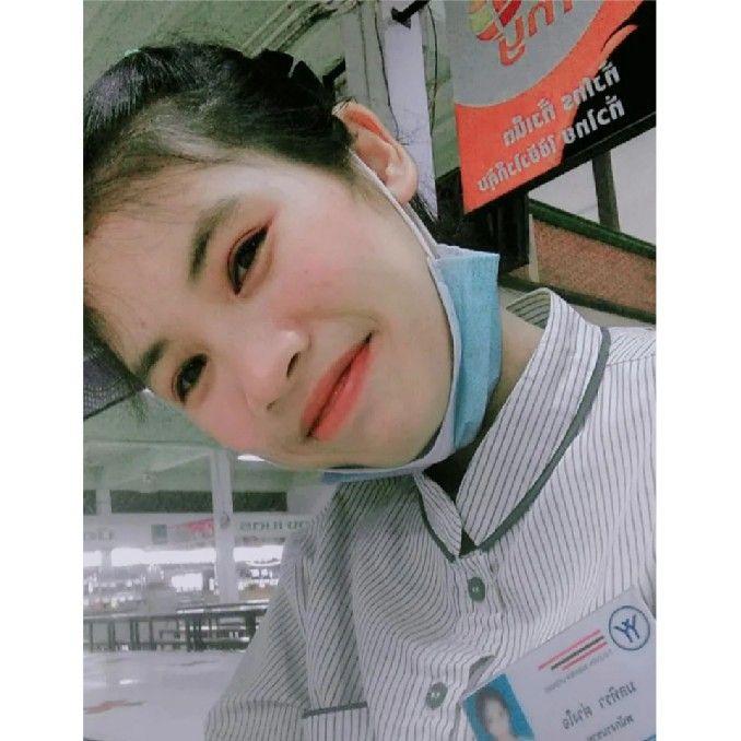 โพสต์ ของ Monthira a.|Lemon8