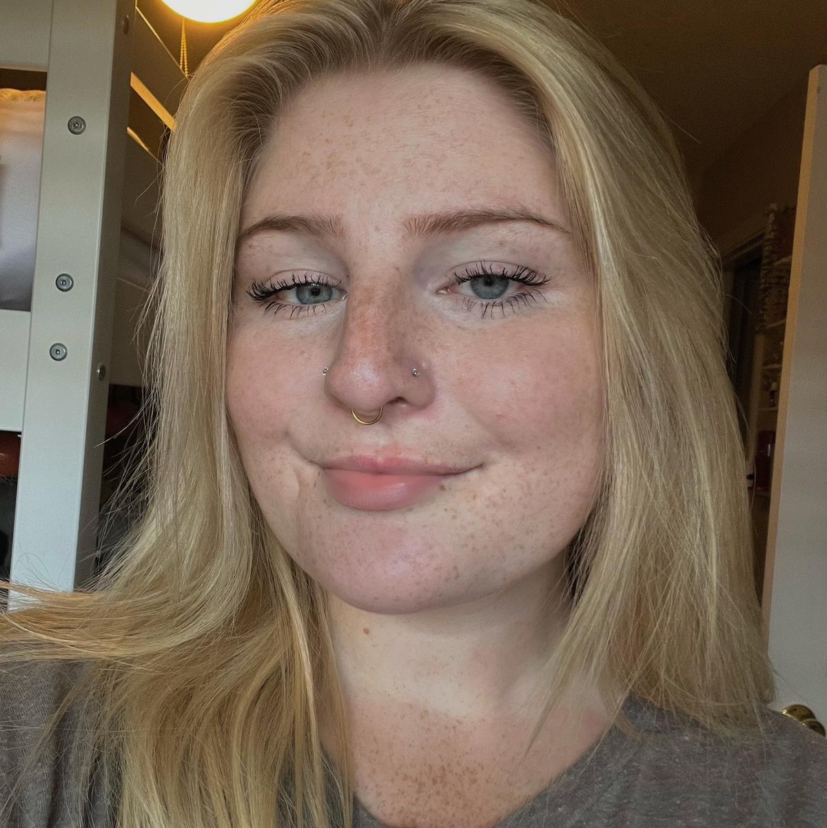 โพสต์ ของ katie 🏷️|Lemon8