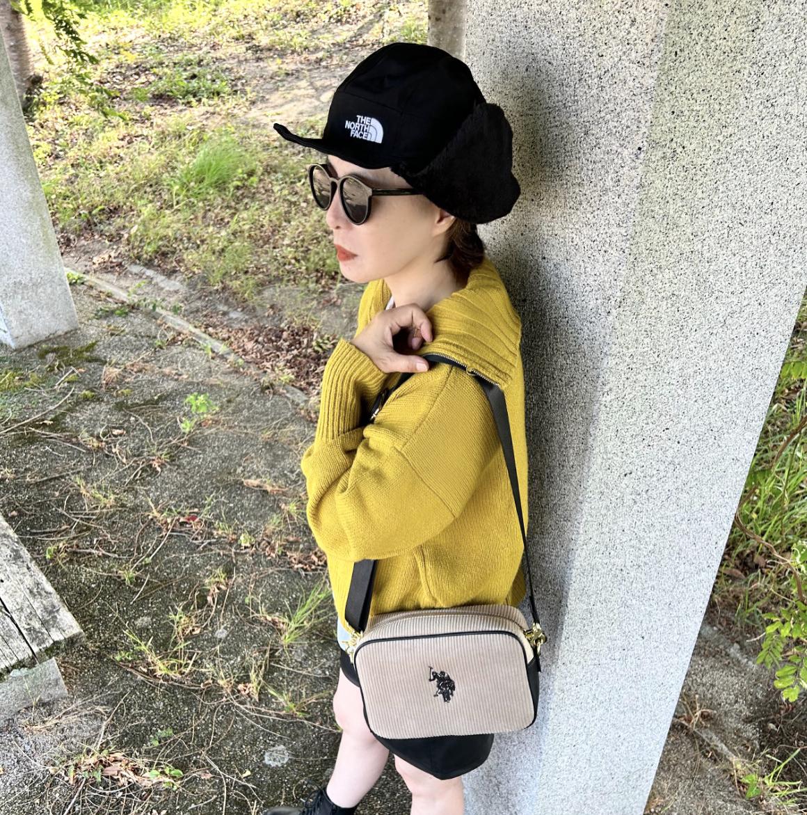 โพสต์ ของ Ma|Lemon8