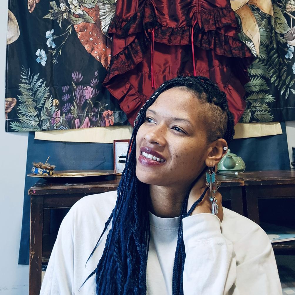 โพสต์ ของ Cerenity Moon|Lemon8