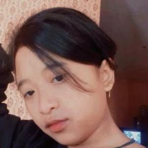 Postingan diyah|Lemon8