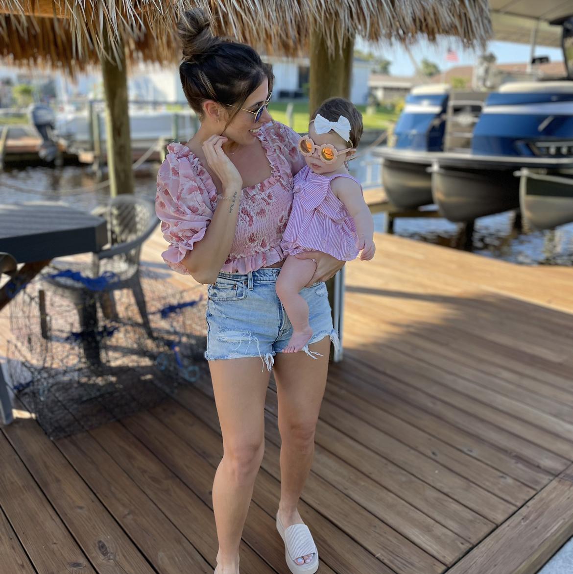 โพสต์ ของ Lindsay Allen|Lemon8