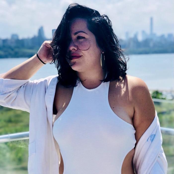 โพสต์ ของ Lola|Lemon8