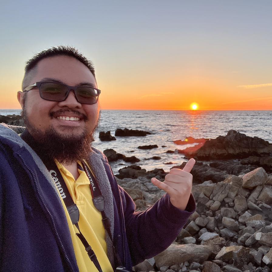 โพสต์ ของ William Justo|Lemon8