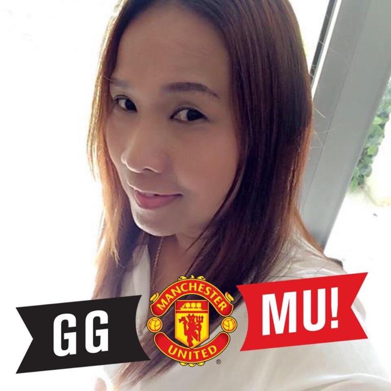 โพสต์ ของ Jong 🎏💰♾|Lemon8