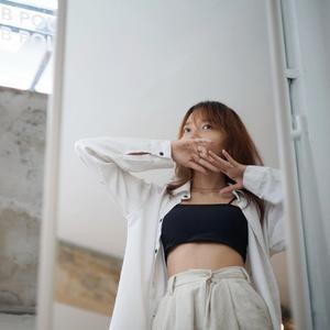 โพสต์ ของ nitcha|Lemon8