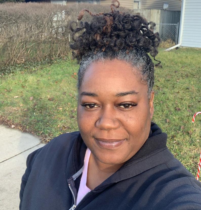 โพสต์ ของ Marie Bell|Lemon8