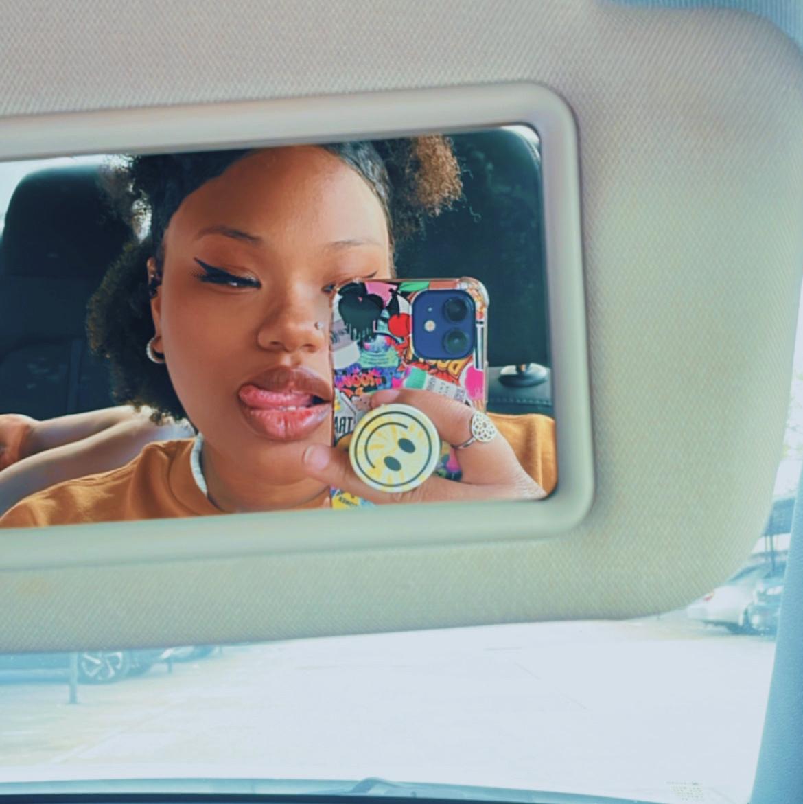 โพสต์ ของ 𝘓𝘢𝘓𝘢 🌻|Lemon8