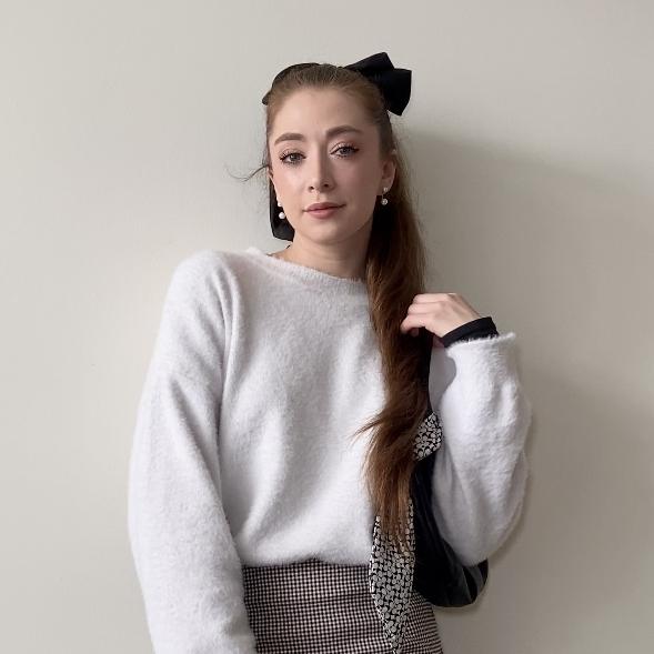 โพสต์ ของ Alison 🤍|Lemon8