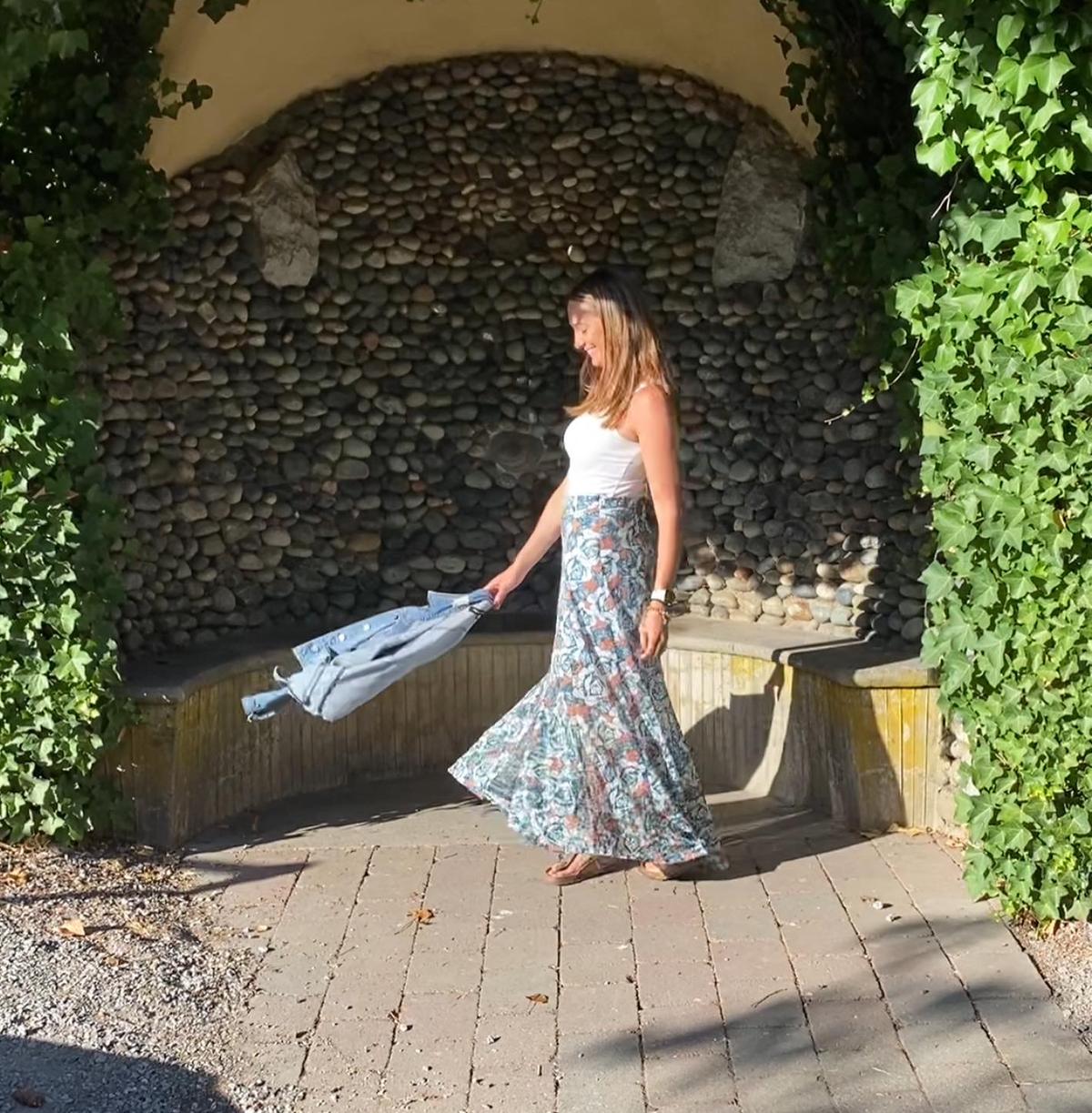 Rachel Teodoro's Post|Lemon8