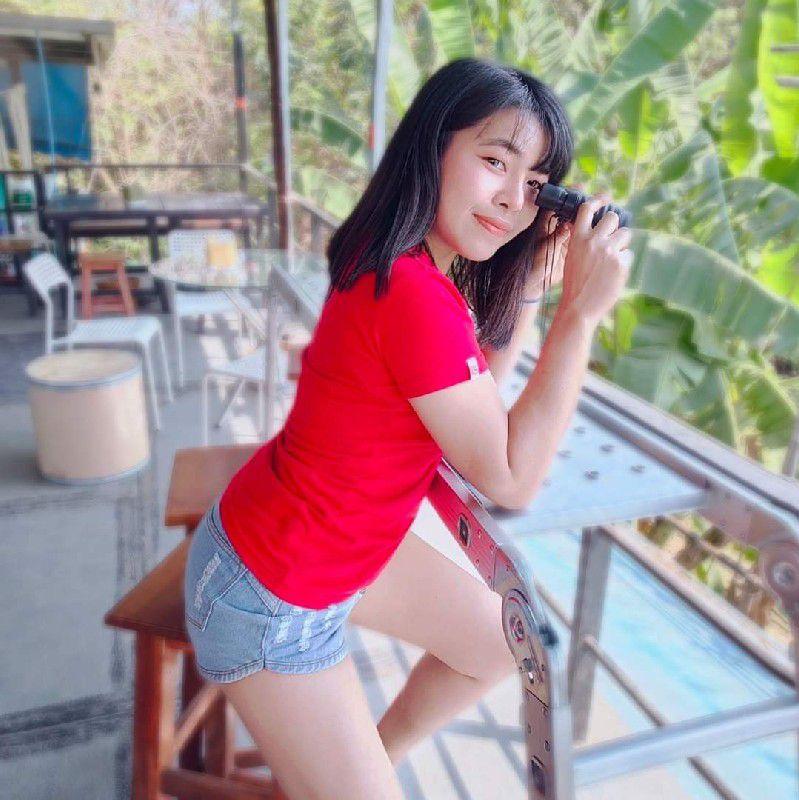 โพสต์ ของ Ar-muay|Lemon8