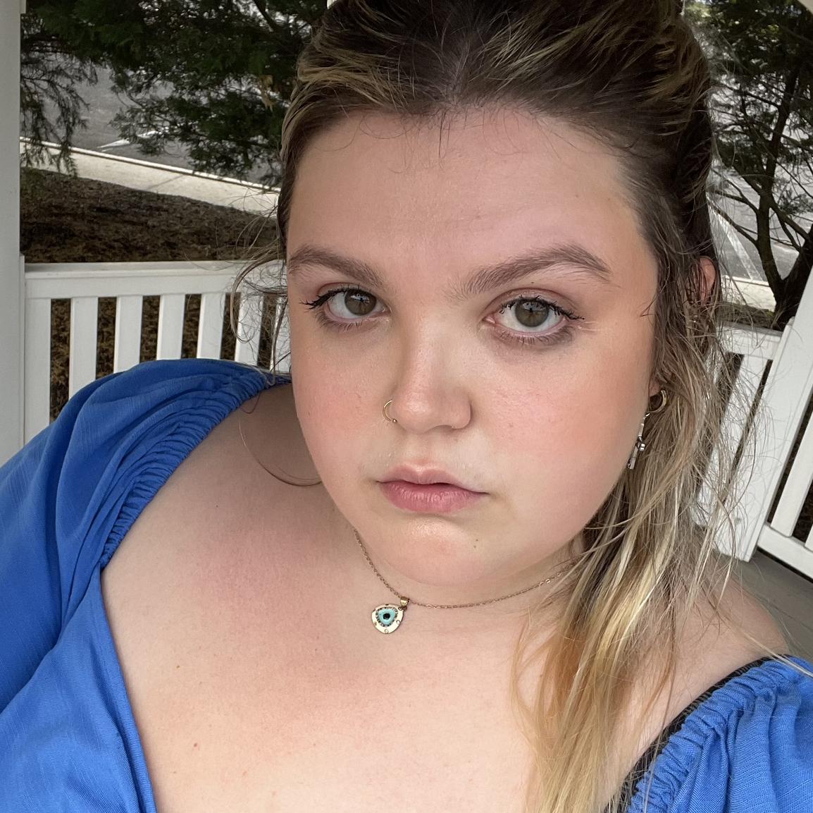 โพสต์ ของ sav|Lemon8