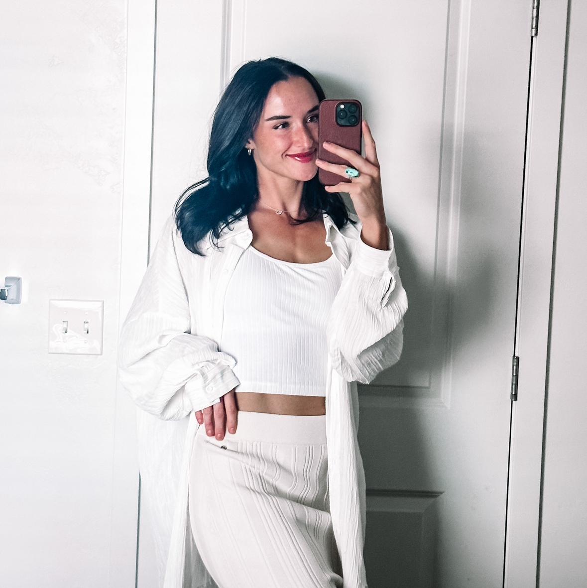 Keley M.'s Post|Lemon8