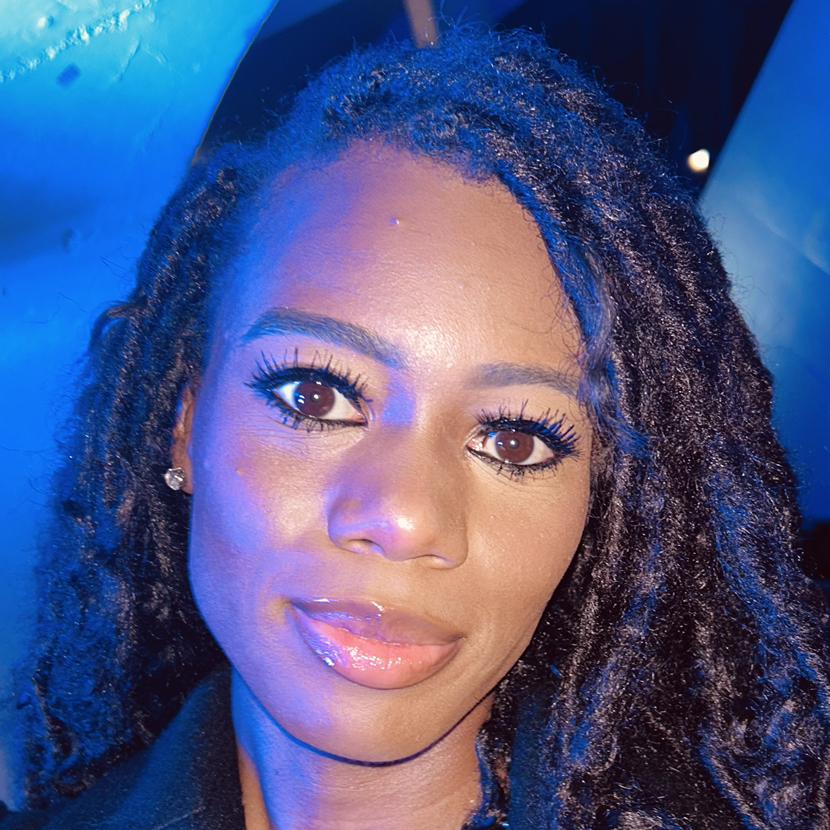 โพสต์ ของ Makaela|Lemon8