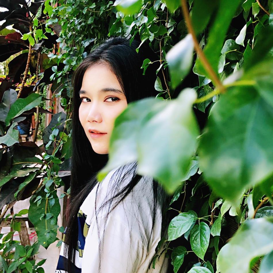 โพสต์ ของ Warin_Oumoim|Lemon8