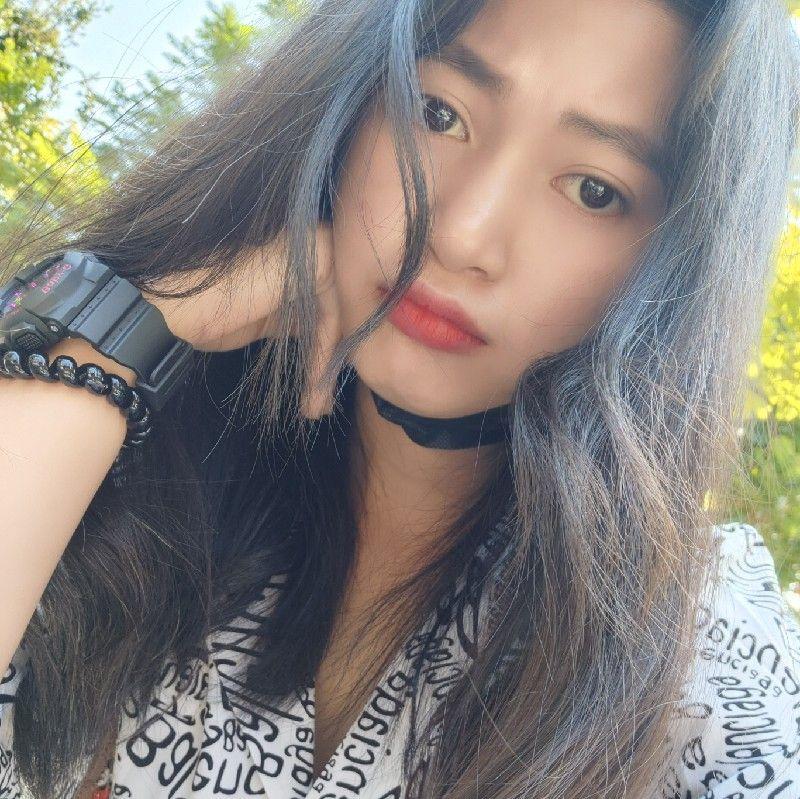 โพสต์ ของ Shwe Zin Myint|Lemon8