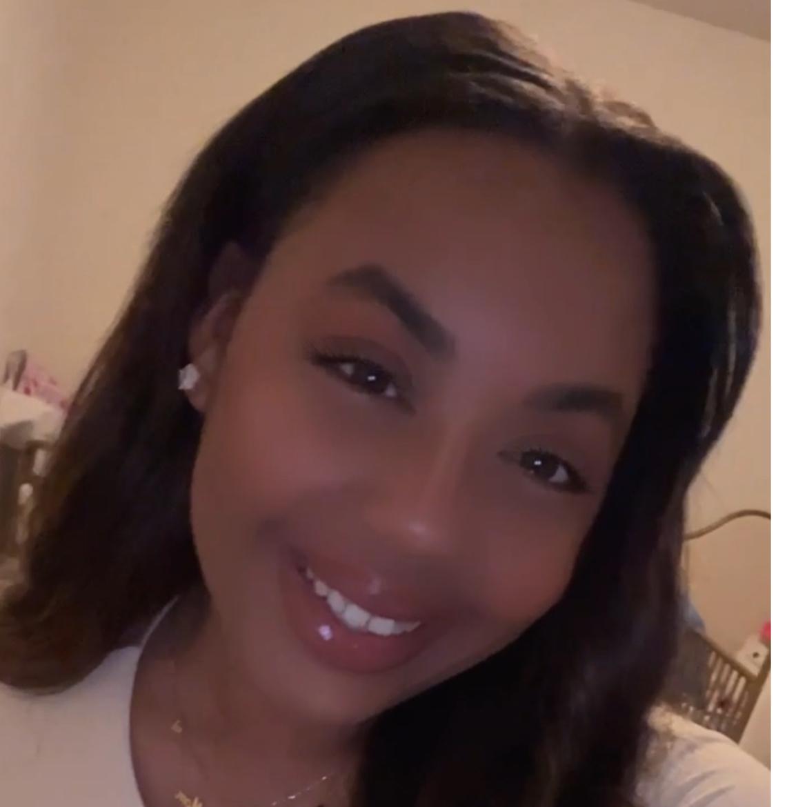 โพสต์ ของ Ashley |Lemon8