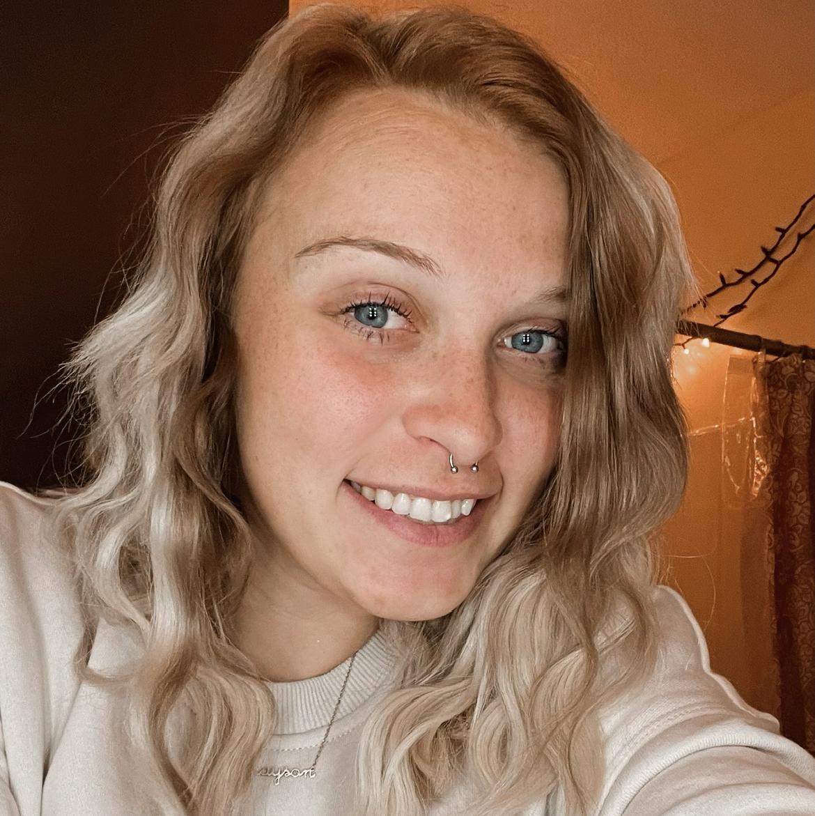 โพสต์ ของ kasey c |Lemon8