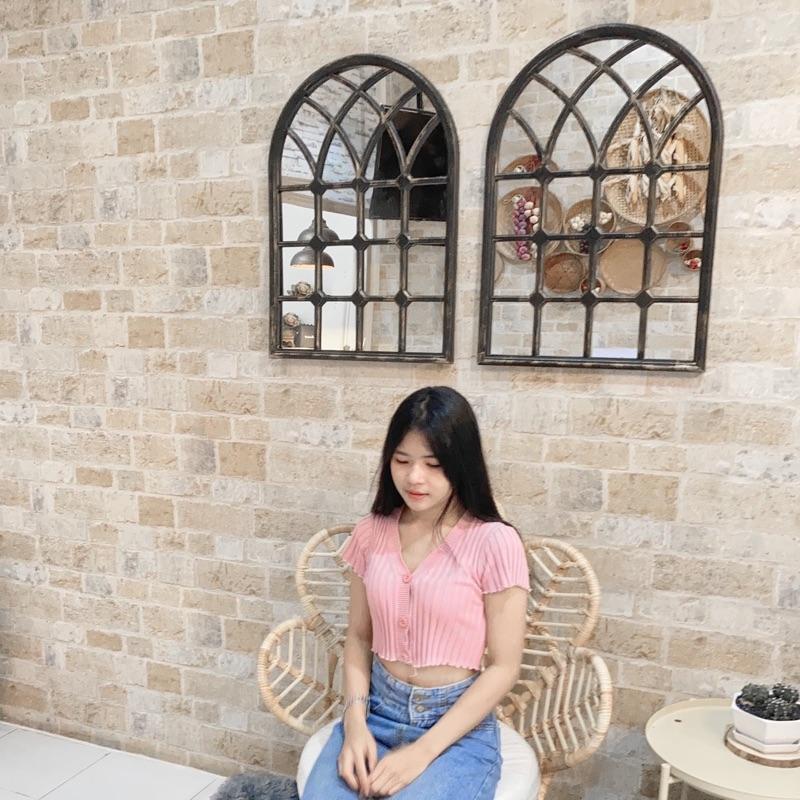 โพสต์ ของ Zx|Lemon8