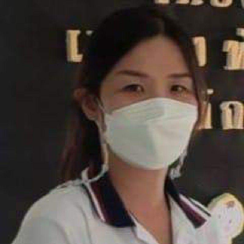 โพสต์ ของ Joyce|Lemon8