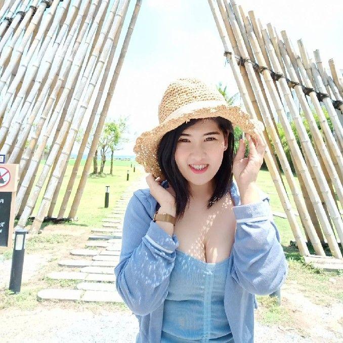 โพสต์ ของ Tt......92♾️|Lemon8