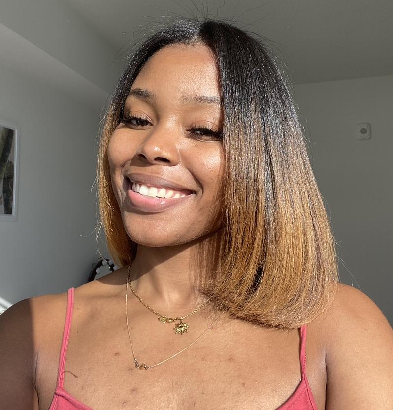 โพสต์ ของ JESS|Lemon8