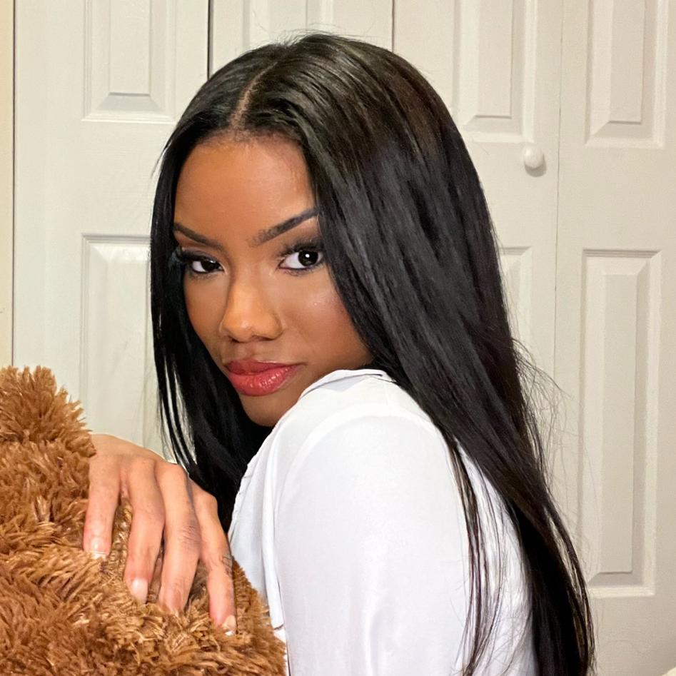 Erica Steele's Post|Lemon8