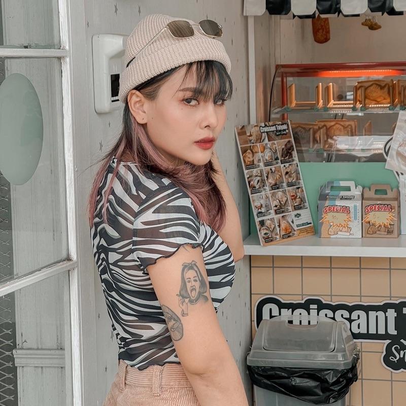 โพสต์ ของ I am ammy♾|Lemon8