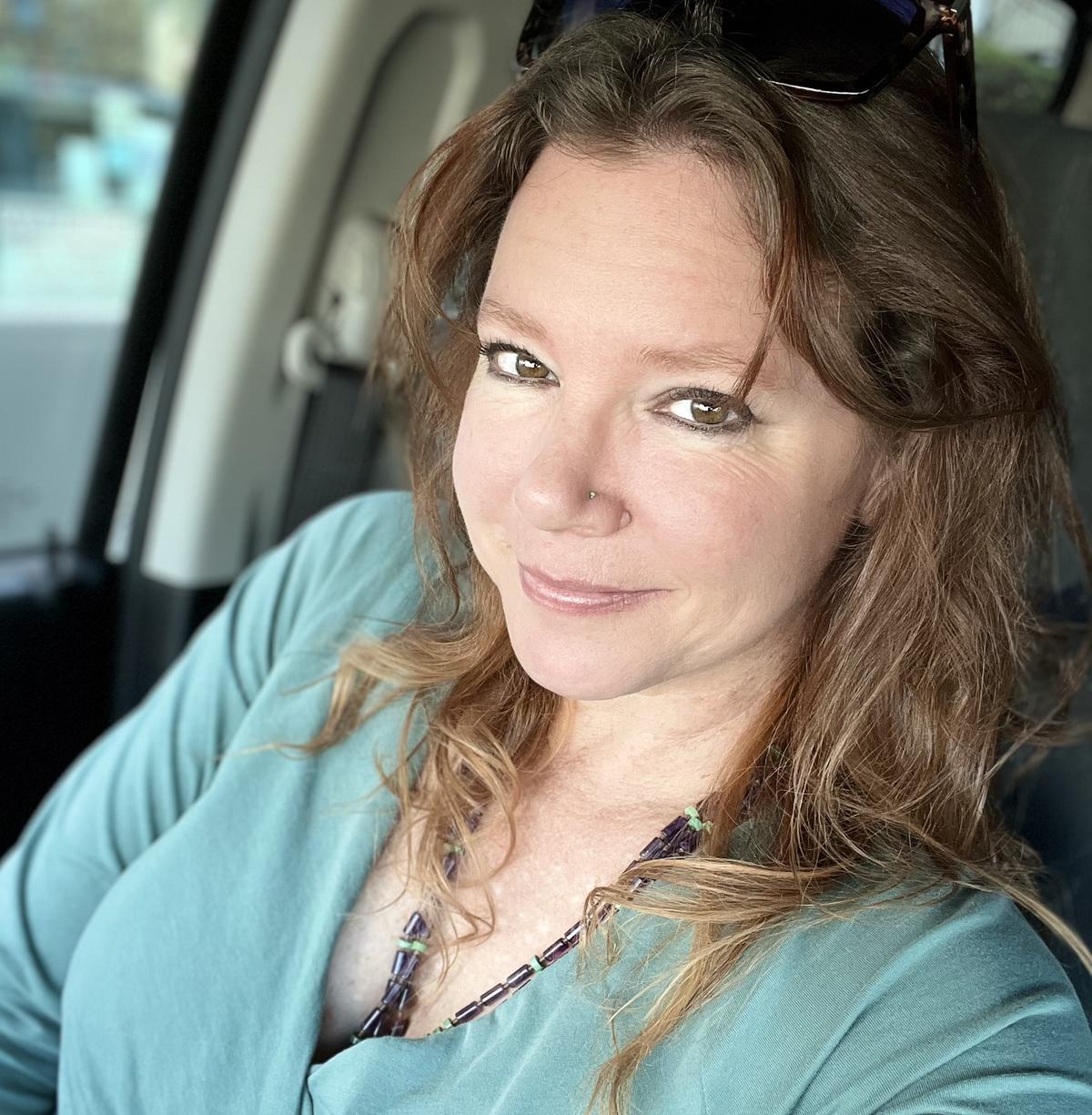 โพสต์ ของ Dondy Jayne |Lemon8