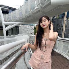 โพสต์ ของ Nida Kunthida|Lemon8