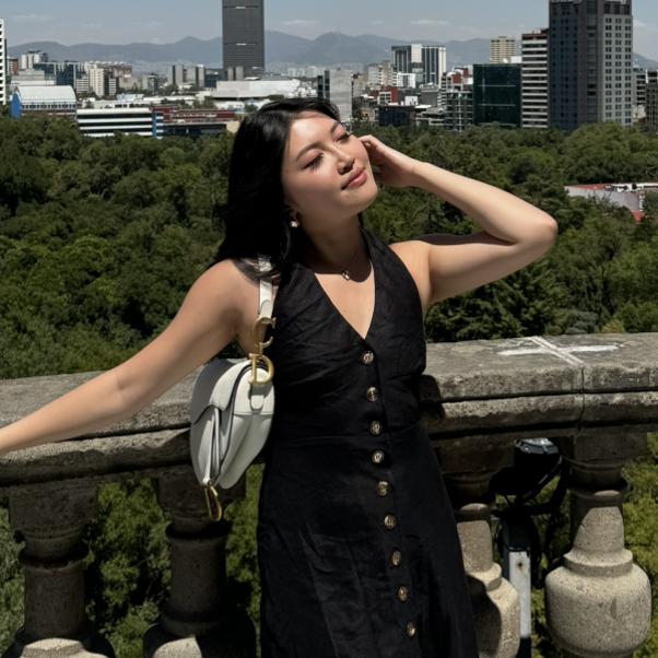 โพสต์ ของ Sarah Chen|Lemon8