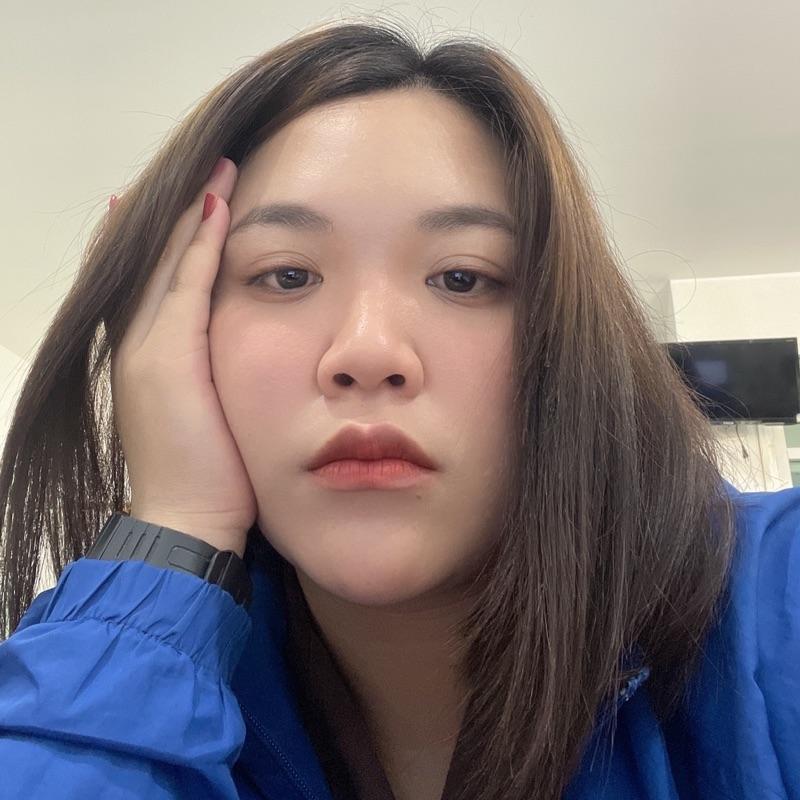 โพสต์ ของ BENZ 415♾|Lemon8