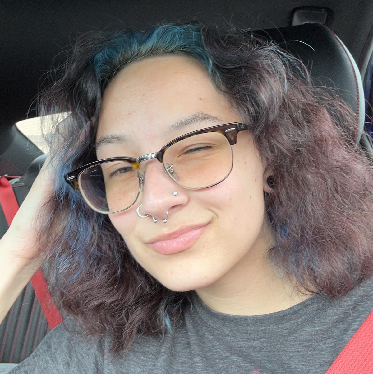 โพสต์ ของ ness|Lemon8