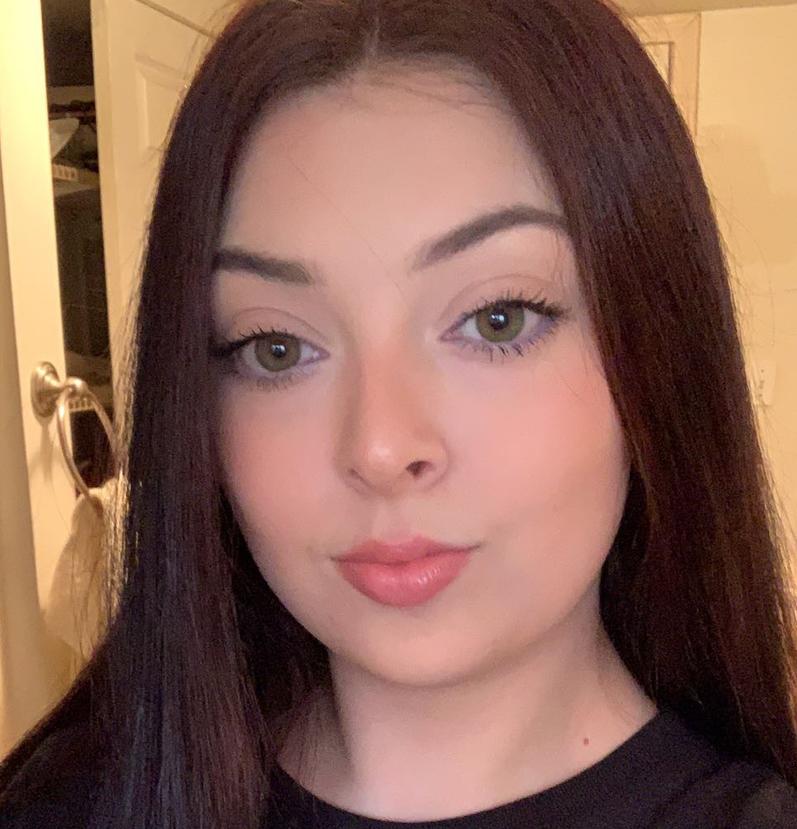 โพสต์ ของ b mae 🪻🪞🩵|Lemon8