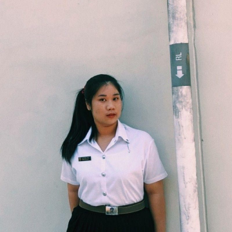 โพสต์ ของ API|Lemon8