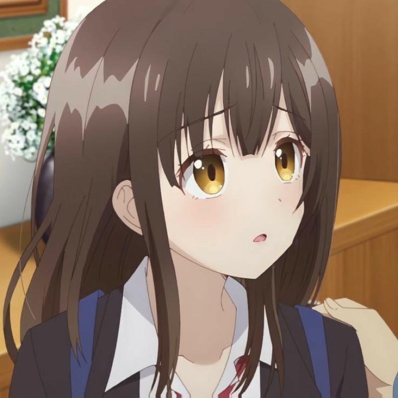 โพสต์ ของ 𝖪.|Lemon8